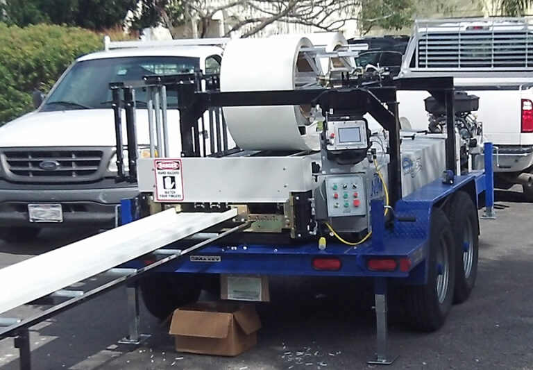 What Warranties Are Offered With NTM Machines?