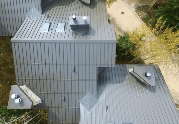 Review of the 6 Best Portable Roof Panel Rollforming Manufacturers