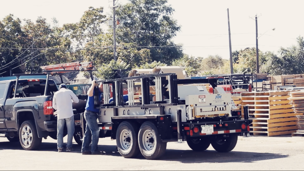 Review of the Best Residential Portable Roof Panel Machines for ...