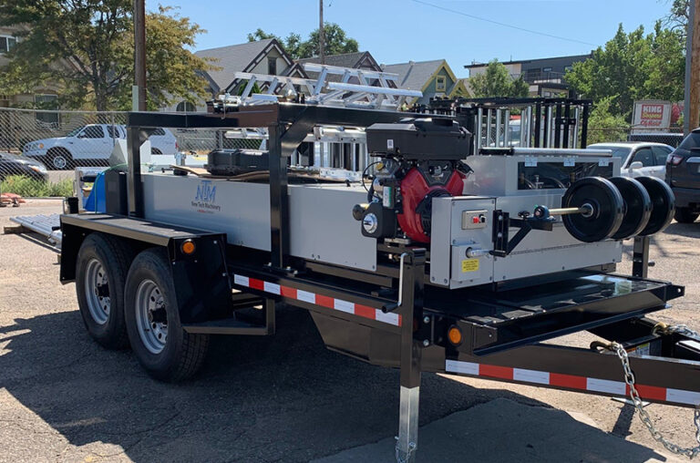 Best Portable Roof & Wall Panel Rollforming Machine Accessories