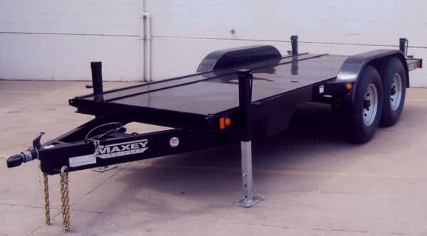 Best Accessories for NTM's Portable Seamless Gutter Machines