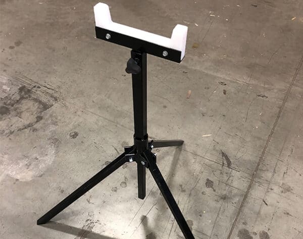 Best Accessories for Portable Seamless Gutter Machines