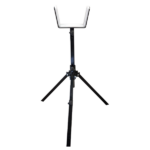 Accessories & Add-On Equipment - New Tech Machinery - Page 3 of 4