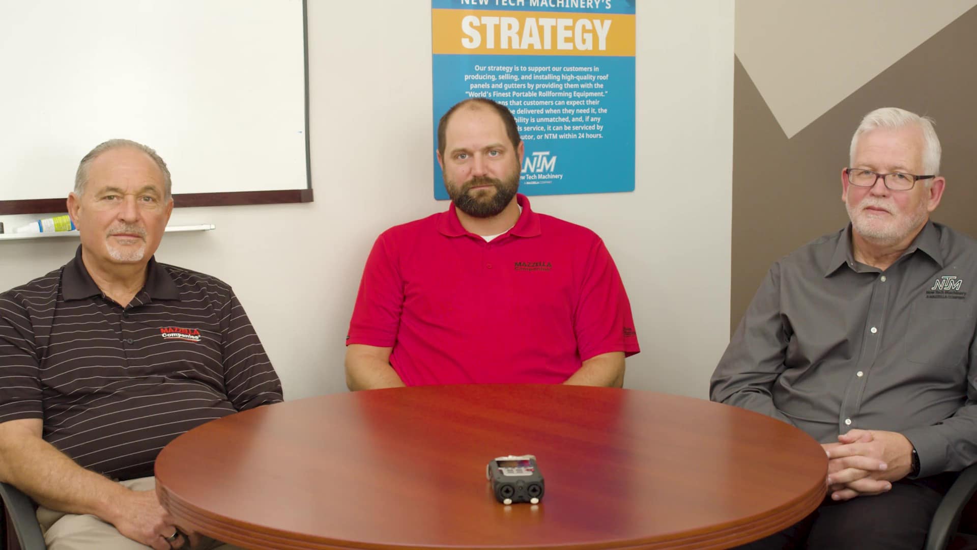 Construction & Manufacturing: 2021 State of the Industry