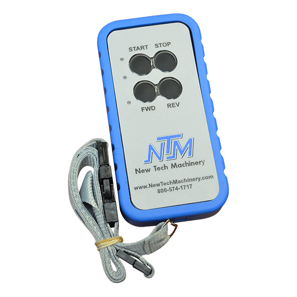 Wireless Remote 4-button start - REM-4, REM-6-A, and REM-6-C - New Tech ...