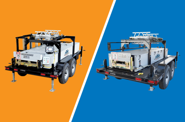 Review of the Best Residential Portable Roof Panel Machines for ...