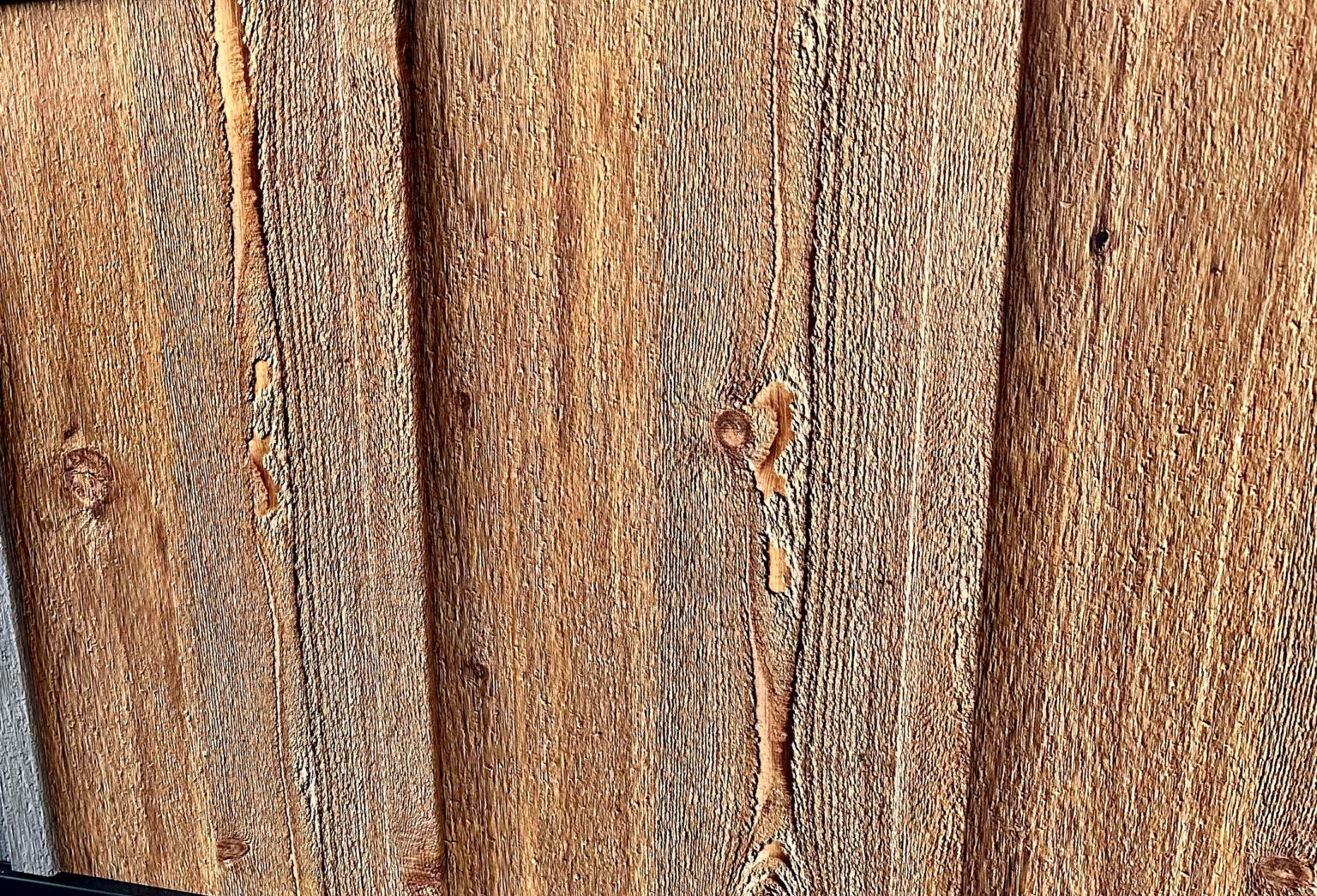 Board & Batten Metal Wall Siding: A Durable & Low-Maintenance Solution