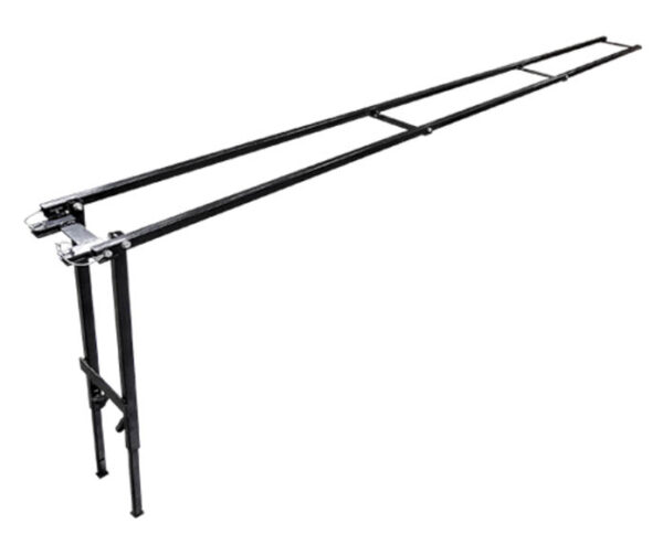 The Best Accessories for Your NTM SSR™ MultiPro, Jr. Rollformer