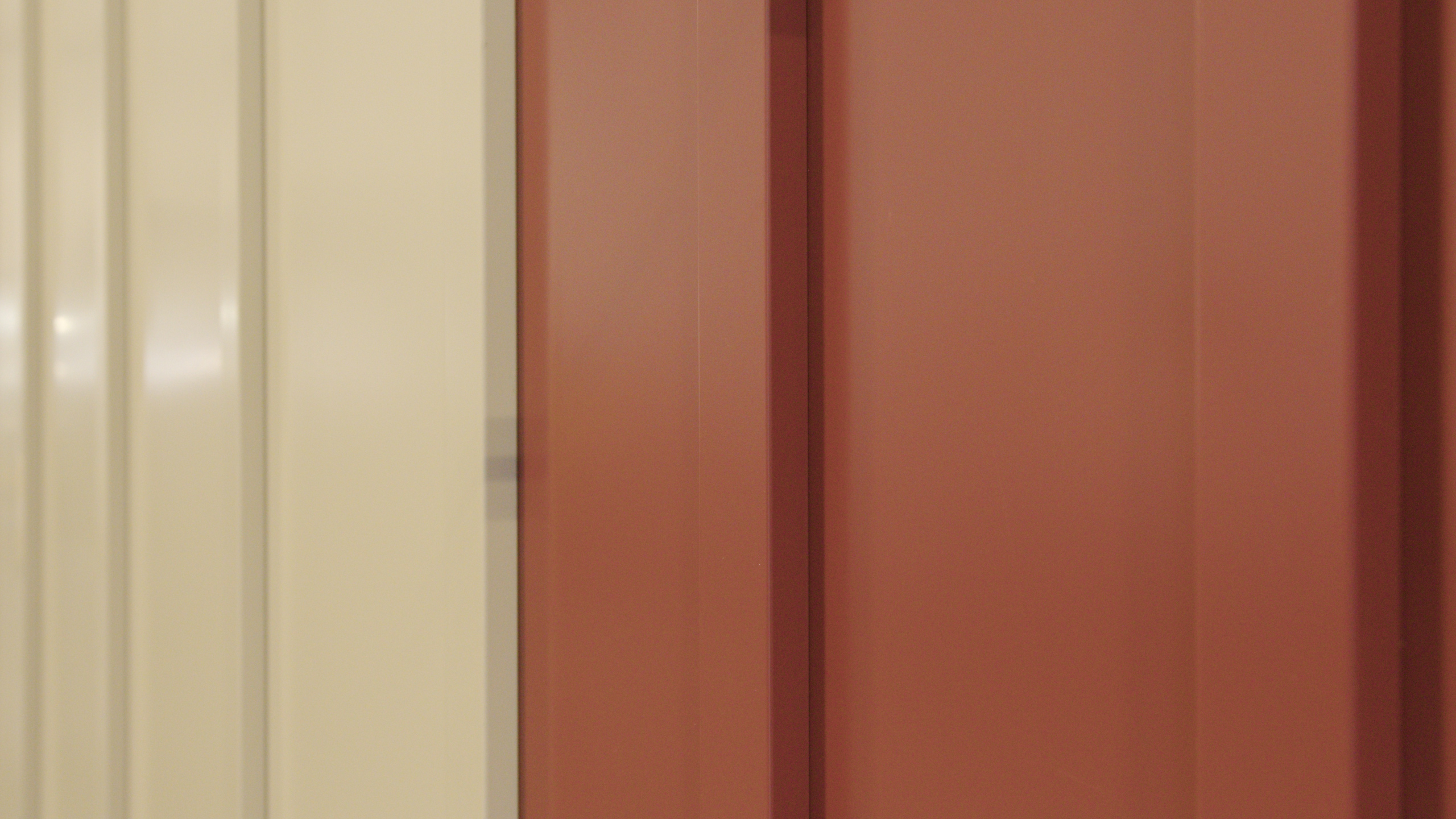 New Tech Machinery Introduces Its New Board and Batten Profile