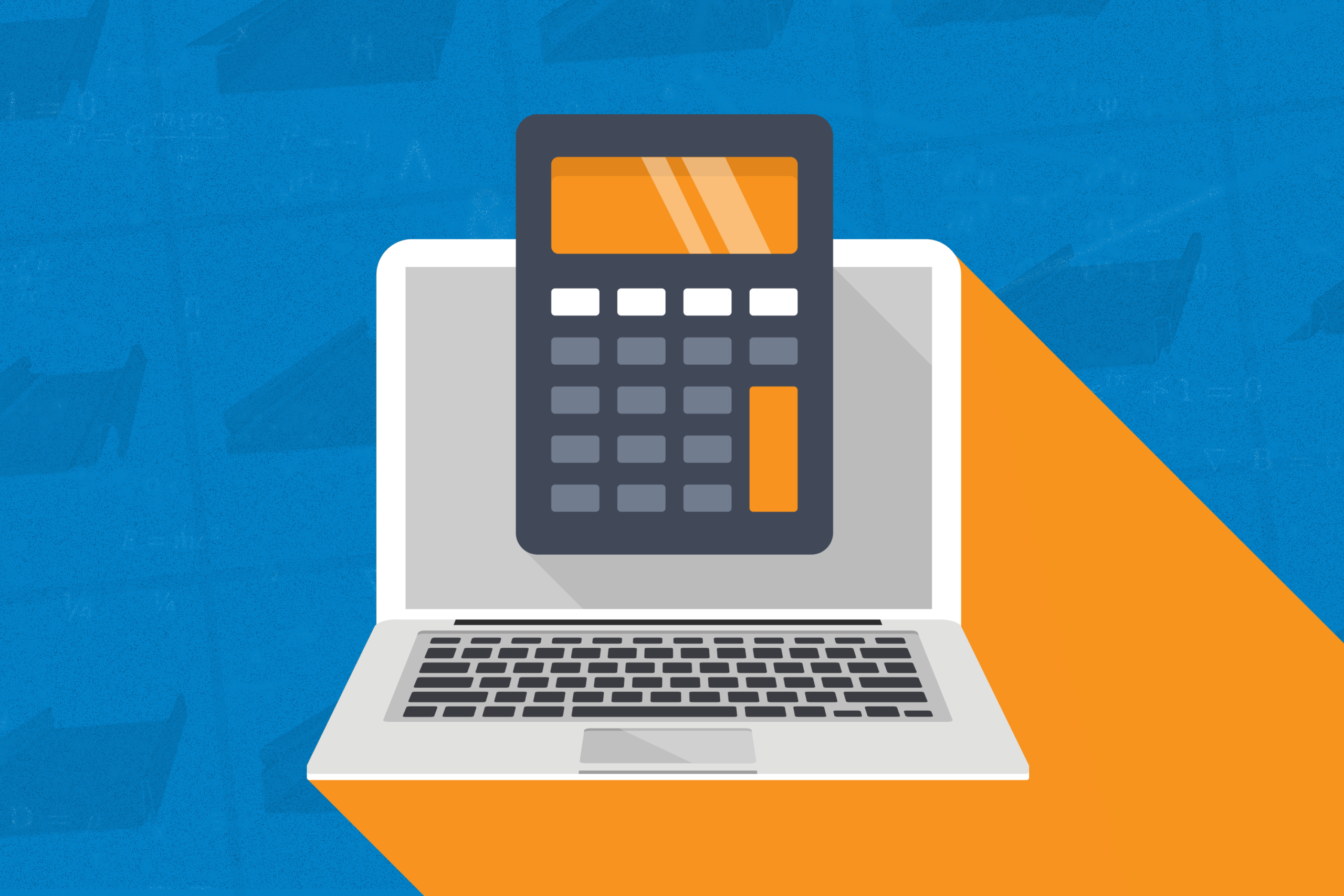What Coil Width Should You Use? - Free Calculator