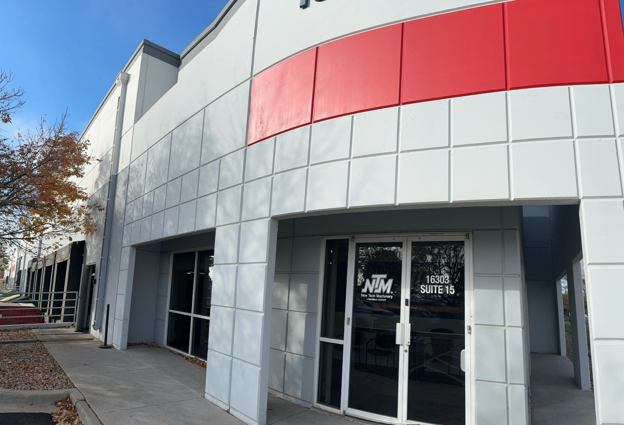 7 Common Questions About NTM's In-House Training