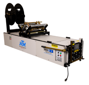 Best Accessories for NTM's Portable Seamless Gutter Machines