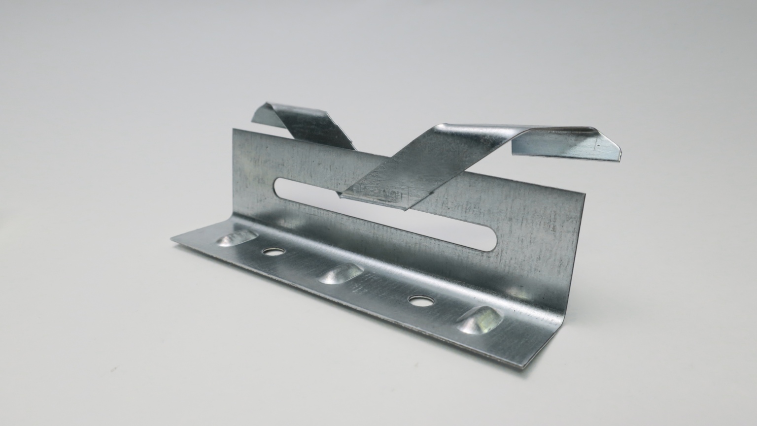 Standing Seam Metal Roof Profiles: Snap Lock vs. Mechanical Seam