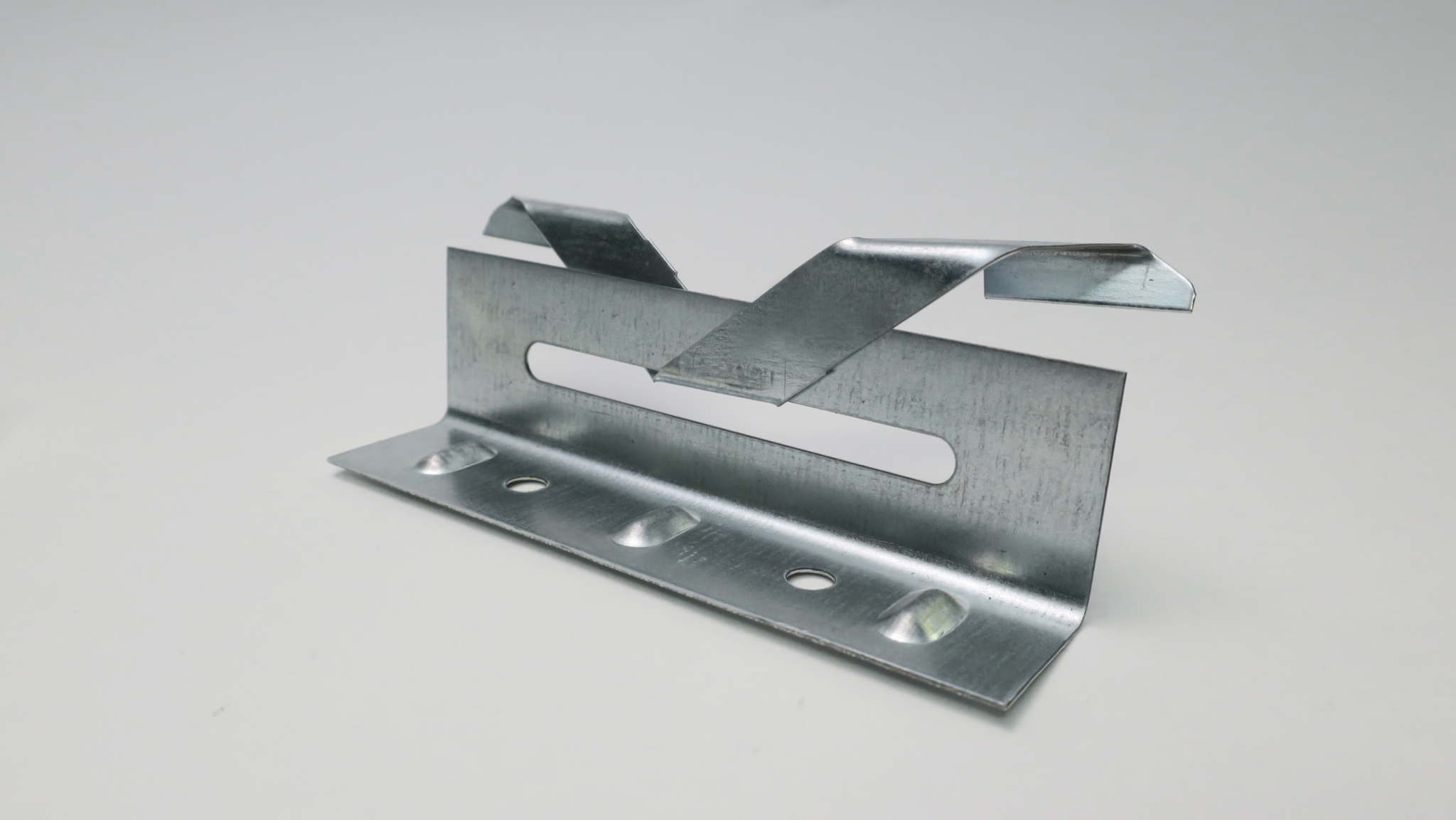 Standing Seam Metal Roof Profiles: Snap Lock vs. Mechanical Seam