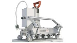 The Best Metal Roof Power Seamers on the Market