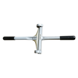 The Best Metal Roof Power Seamers on the Market