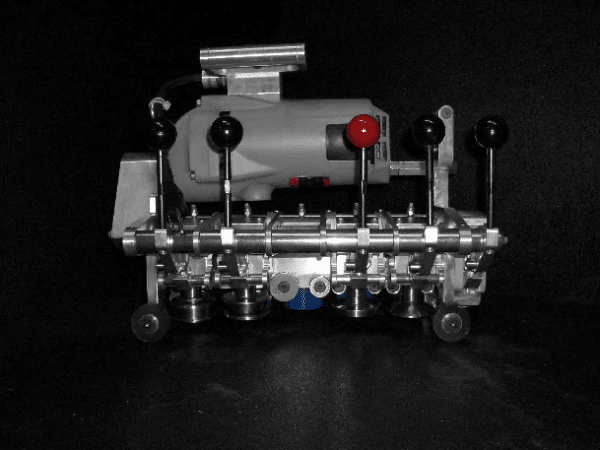 The Best Metal Roof Power Seamers on the Market