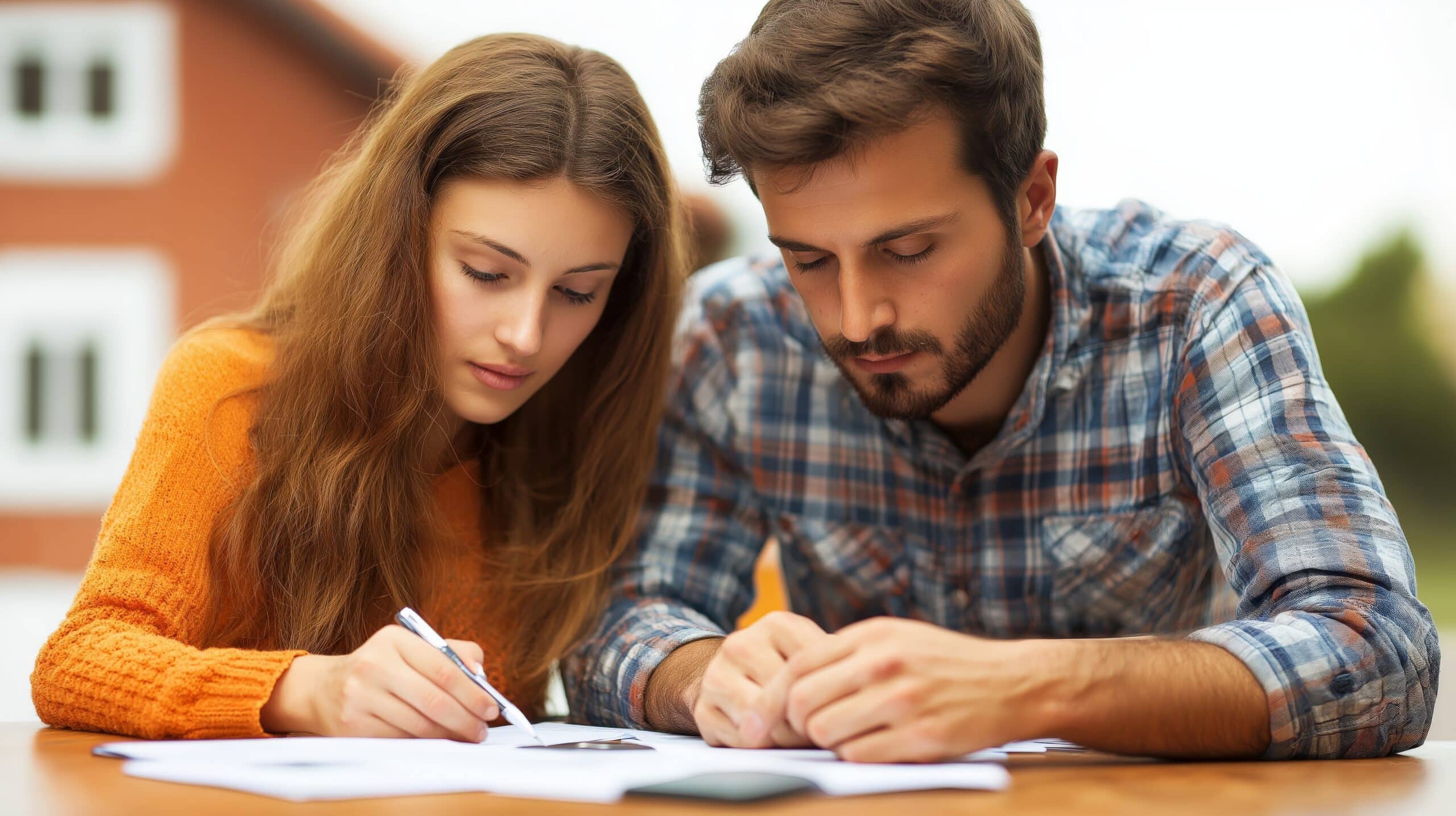 How to Avoid Buyer’s Remorse When Purchasing a Portable Rollformer