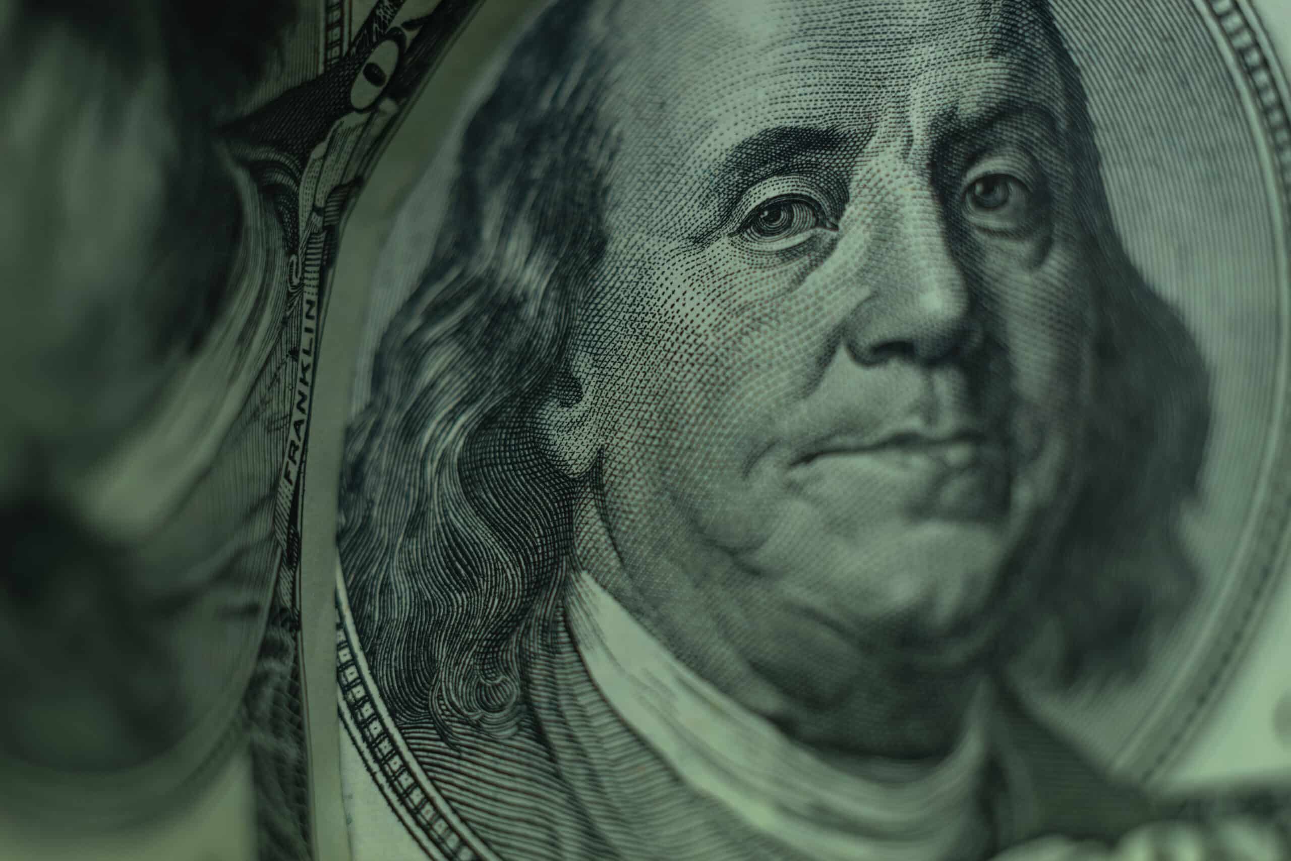 How to Finance an NTM Portable Rollforming Machine