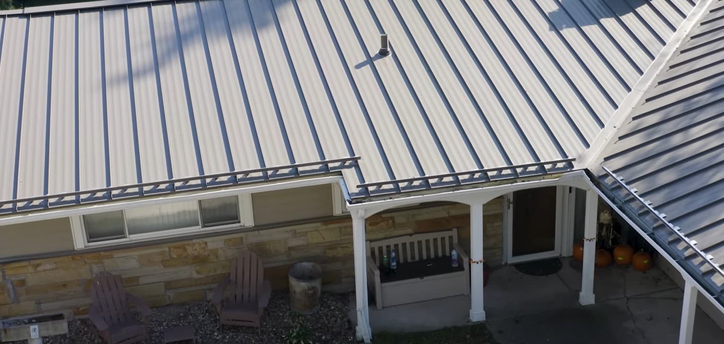 S-5! Snow Guards for Metal Roofs – An In-Depth Review