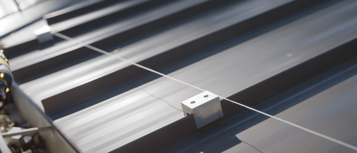 S-5! Snow Guards for Metal Roofs – An In-Depth Review