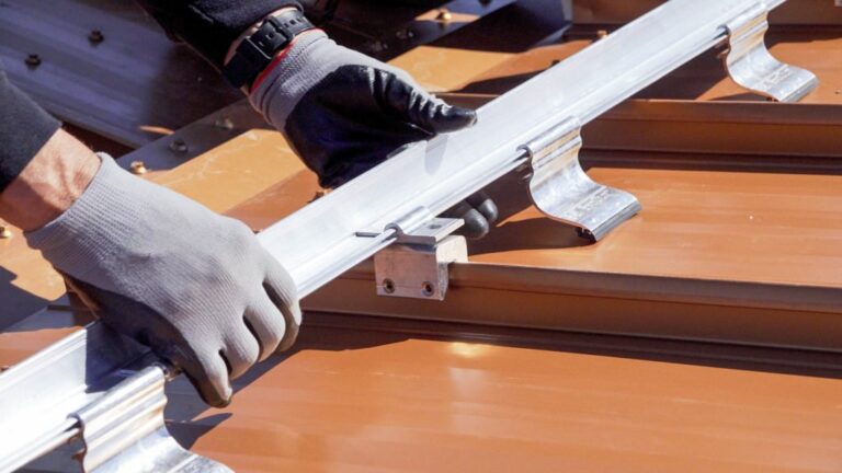 S-5! Snow Guards for Metal Roofs – An In-Depth Review