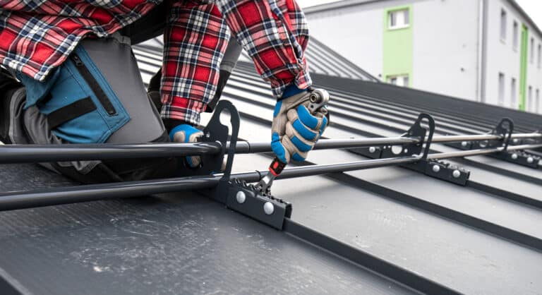 S-5! Snow Guards for Metal Roofs – An In-Depth Review