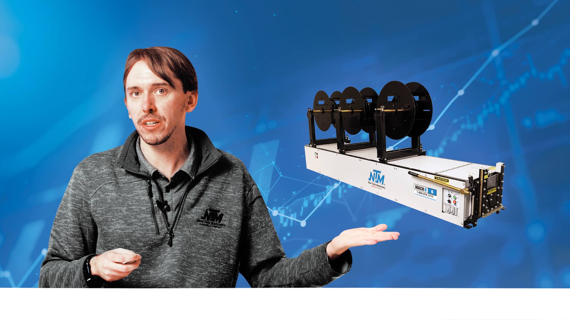 5 Compelling Reasons To Invest In A Portable Gutter Machine