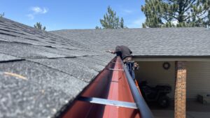 Best Portable Seamless Gutter Machines in 2025