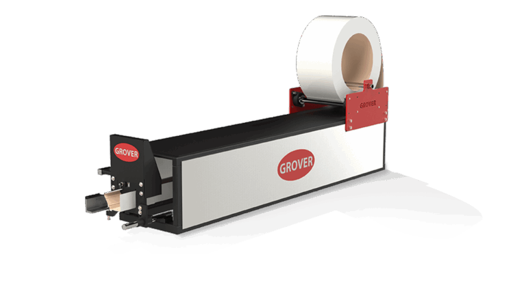 Best Portable Seamless Gutter Machines in 2025