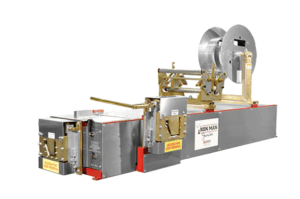 Best Portable Seamless Gutter Machines in 2025