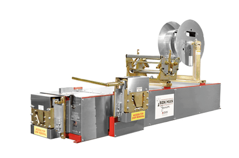 Best Portable Seamless Gutter Machines in 2025