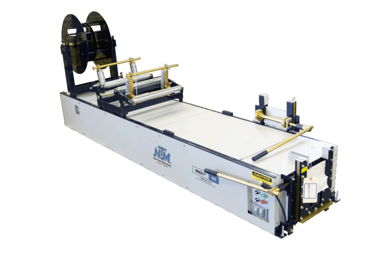 Best Portable Seamless Gutter Machines in 2025